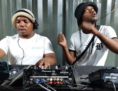 Weekend Mania Sedibeng Ster Brings You All Weekend Events On Camera