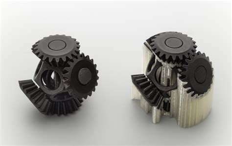 What Is Pva Filament And What Is It Used For