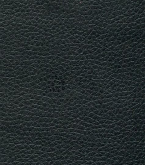 ตู้ลำโพง Diy แบบหุ้มหนัง ขนาดดอก 4 5นิ้ว2ดอก แหลม2นิ้ว2ดอก Th