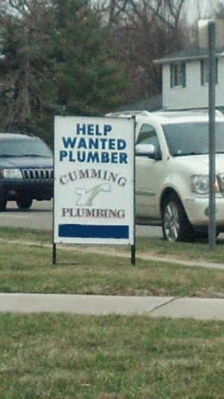 Insert Generic Sex Pun Here Haha Insert Imgur