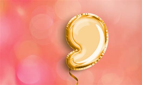 What Is A Serial Comma A Definitive Guide For Writers