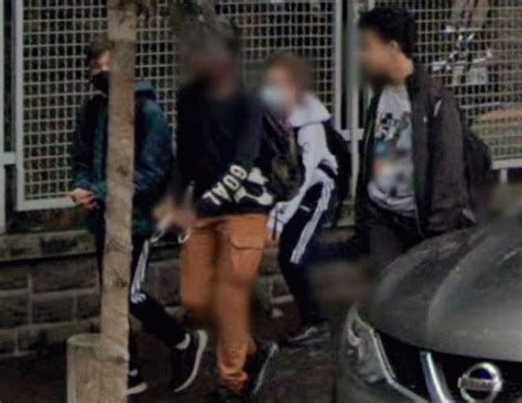 Team De GIF Team De Noob Discover Share GIFs Team De GIF Team De Noob Discover Share GIFs