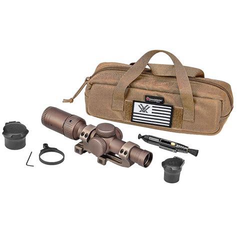 Vortex Optics Closeout Sale Discounted Scopes And Accessories Eurooptic