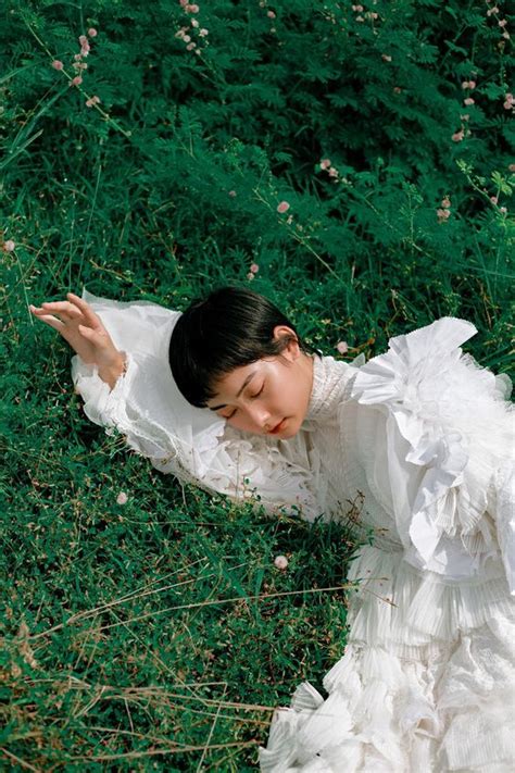 Пин от пользователя Asdasd на доске 摄影 Фэшн фотография Фотографии Природа