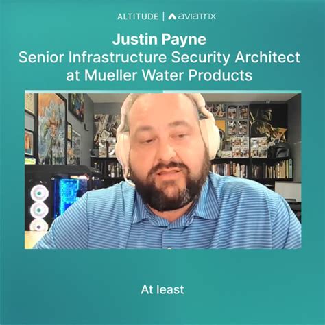 Aviatrix On Linkedin Podcast Altitudepod Cloud Cloudinfrastructure