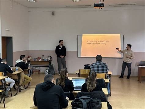 Ex Cite On Linkedin Aws Cloudpractitioner Excitetraining