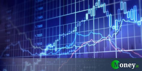 Volatility Swap Cosa Sono Guida Allo Strumento Per Fare Trading Sulla