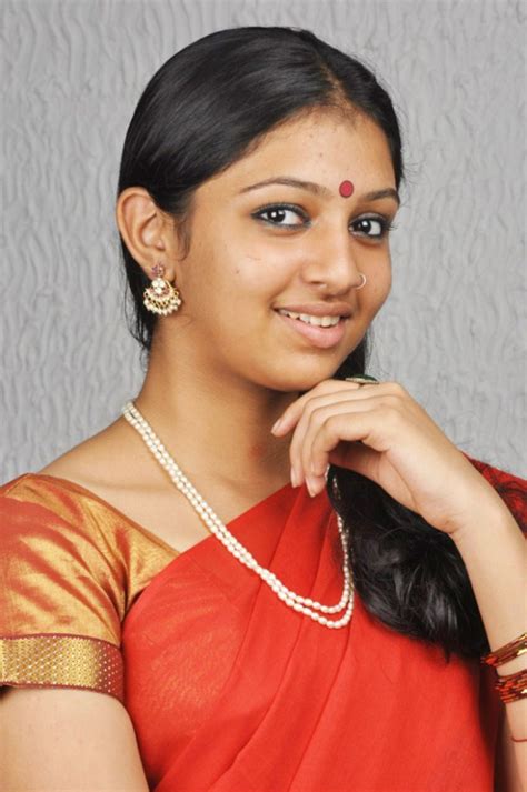 Lakshmi Menon Hot Sexy