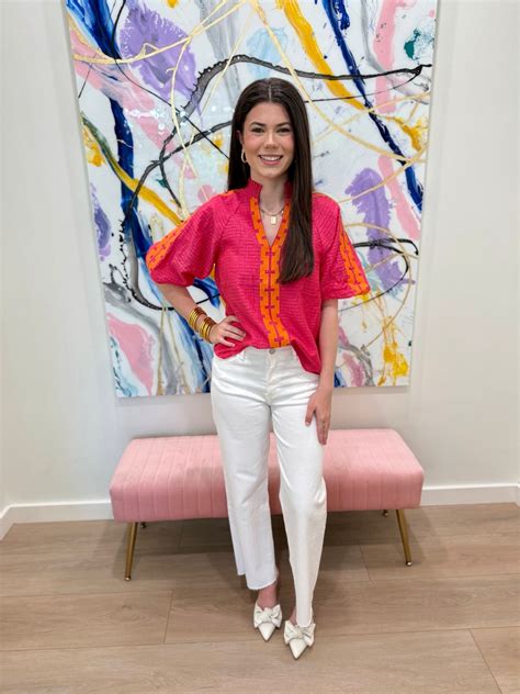 Simply Chic Boutique Ruston Facebook