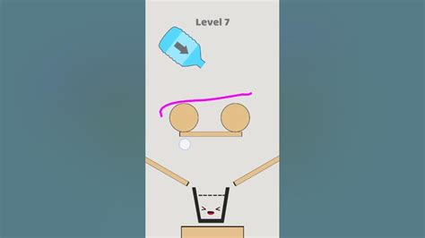 Happy Glass Drawing Games Unitysourcecode Sourcecode Glassgame Unity Youtube