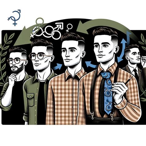 Navigating Ftm Transition A Step By Step Guide From Start To Finish