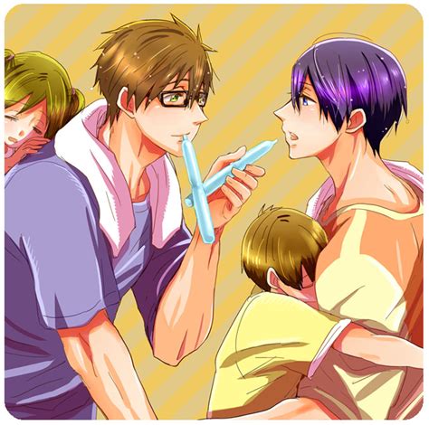 Free Image By Azuki Zerochan Anime Image Board