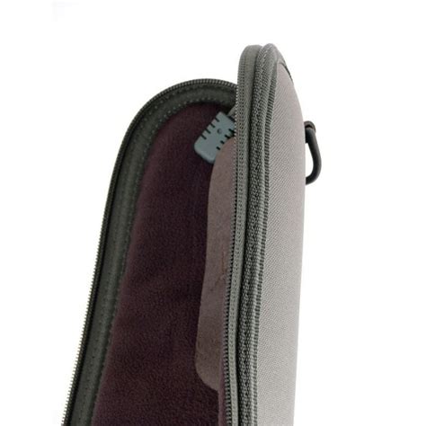 Чехол VEKTOR С-3 для винтовки с оптикой, 130 см купить с доставкой