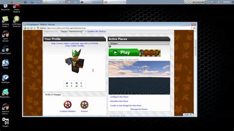 Roblox How To Add Admin Script Hd Youtube