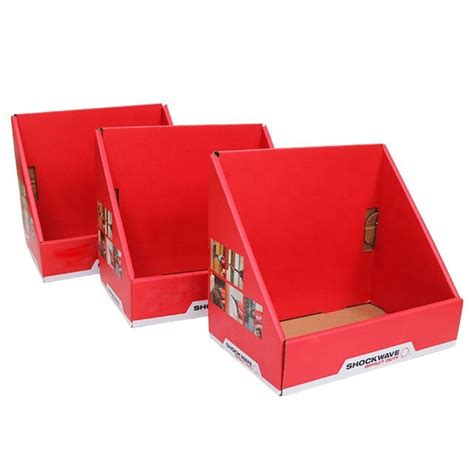 Paper Display Boxes Hs Code At Ryan Knight Blog
