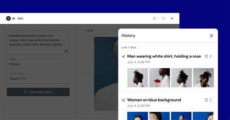 new in elementor 3 17 enhance visitor experience with ajax faster