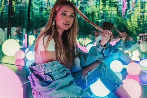 Texas Selfie Museum Austin 2025 Tripadvisor