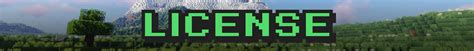 Geckolib README Md At Main Bernie G Geckolib GitHub