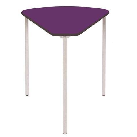 Metalliform School Tables Rectangular And Square Tables Rosehill