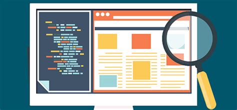 why digital marketers should learn how to code