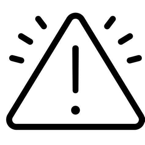 Risk Assessment Icon Icons Logos Symbols Free Download Png Svg