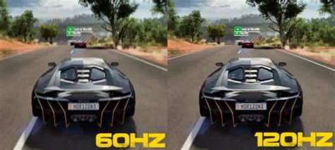 The Ultimate Guide To Choosing The Best Hz For Your Gaming Monitor Arzopa