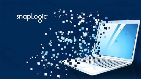 Snaplogic Automates The Enterprise With Flows Advanced Api Management