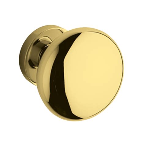 Brass Gold Door Knobs At Ida Whitford Blog