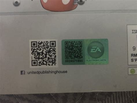 Pvzh Comics that I bought : r/PlantsVSZombies