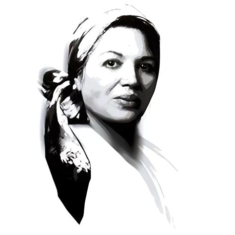 دانلود آهنگ بی کلام گل گلدون من پیانو