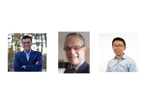 How Remote Patient Monitoring Technology Can Impact Decentralized