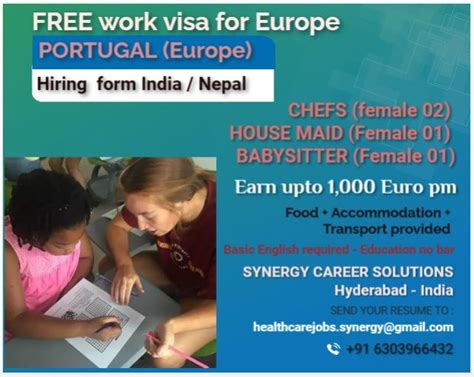 Syed Omer Ali Faisal On Linkedin Femalechef Femalejobs Caregivers