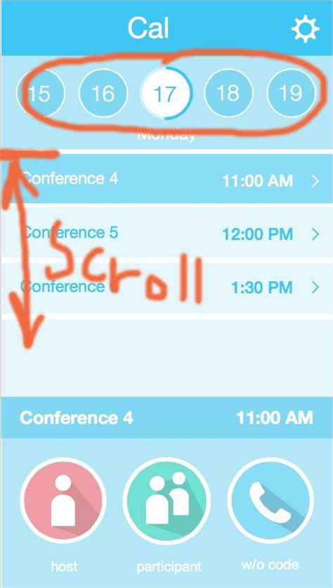 Xcode What Is The Best Approach To Add Buttons On Top Of The Screen