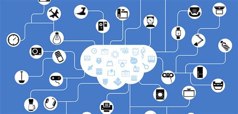 Benefits Of Using A Cloud Database Service ContentMX
