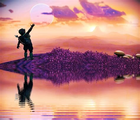 Nms The Game That Never Fails To Deliver Stunning Views 🌌🌌 Rnomanssky Nms The Game That Never Fails To Deliver Stunning Views 🌌🌌 Rnomanssky