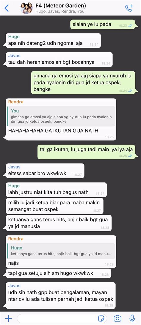 Jule On Twitter Https T Co B ZncM HSz Twitter Jule On Twitter Https T Co B ZncM HSz Twitter