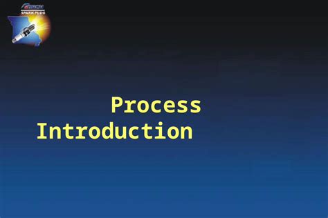 Ppt Process Introduction Shell Process Flow Cold Formingshell Machiningside Wire Welding