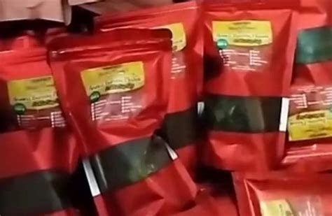 Puasa Sekarang Masak Apapun Semakin Mudah Karena Ada Bumbu Masak Mefas Pawon Sisi Jabar