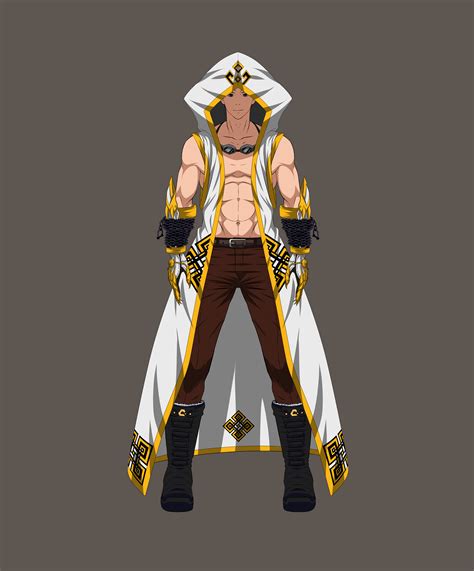 1555 Best Rwby Oc Images On Pholder Rwbyoc Rwby And Fnki