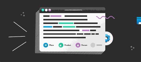 Keeping Your Nlp Projects Relevant A Guide Nevapulse