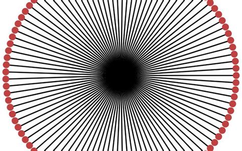 Circle Square Interpolation Amit Patel Observable