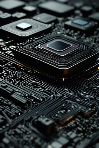 Event Driven Architecture Enhancing Middleware Efficiency Yallo