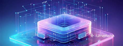 13 Natural Language Processing Algorithms Algorithms For Natural Language Processing Nlp