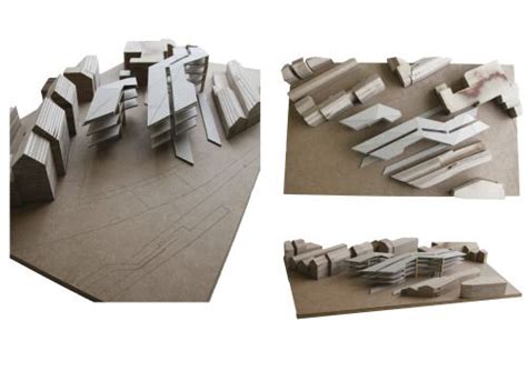 Conceptmodel Architecture Model Architecture Architecture Design