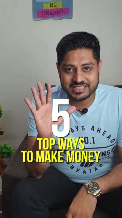 manish kumar on linkedin entrepreneurship startups marketing