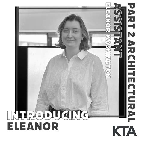 Kta Newbeginnings Teamgrowth Architecture Kta
