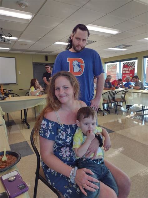 Pin By Elizabeth Stiles On Cody Couple Photos Race Day Photo