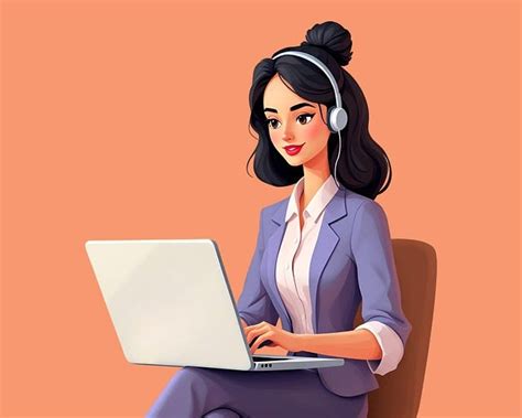 Whats New In Python 313 Pythons Latest News For Computer By Joseph Robinson Phd