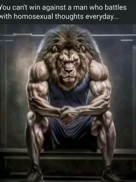 Did U Jack Off 2 Me B Honest R Shid And Camed