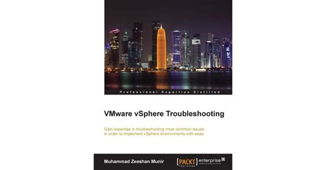 i o control troubleshooting vmware vsphere troubleshooting [book]
